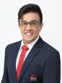 Ethan Su from ERA REALTY NETWORK PTE LTD profile | CommercialGuru Singapore