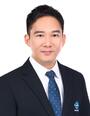 Derrick Ong from PROPNEX REALTY PTE. LTD. profile | CommercialGuru ...