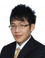 Andre Lim from HUTTONS ASIA PTE LTD profile | CommercialGuru Singapore