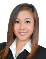 Chloe Chang from HUTTONS ASIA PTE LTD profile | CommercialGuru Singapore