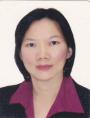 Grace Tang from PROPNEX REALTY PTE. LTD. profile | CommercialGuru Singapore