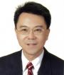 David Cheong from KF PROPERTY NETWORK PTE LTD profile | CommercialGuru ...