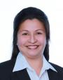 Amy Reddy from SRI PTE. LTD. profile | CommercialGuru Singapore