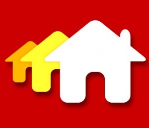 PropertyGuru launches mortgage marketplace | Finance | PropertyGuru.com.sg