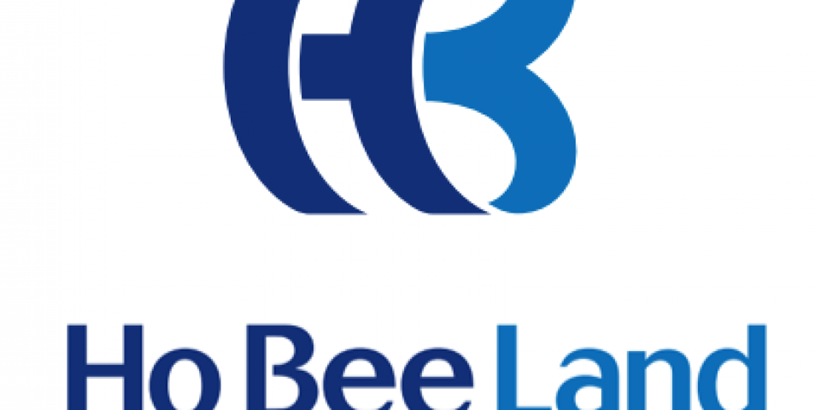 Ho Bee Land net profit down 11% in 2016 | Property Market | PropertyGuru.com.sg