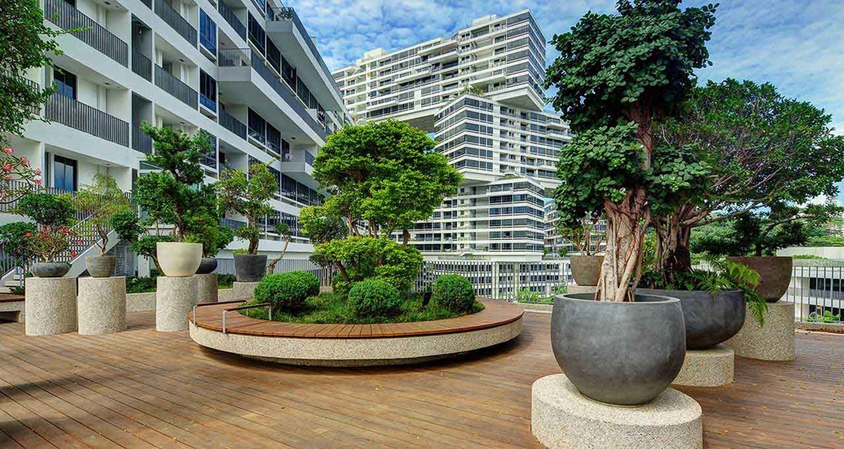 The Interlace Review | PropertyGuru Singapore