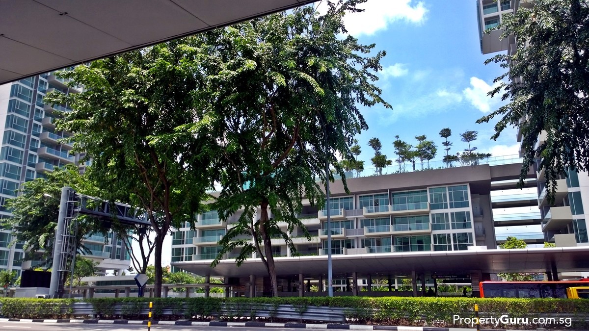 Sennett Residence Review | PropertyGuru Singapore