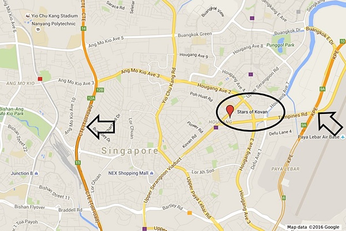 Stars of Kovan Review | PropertyGuru Singapore