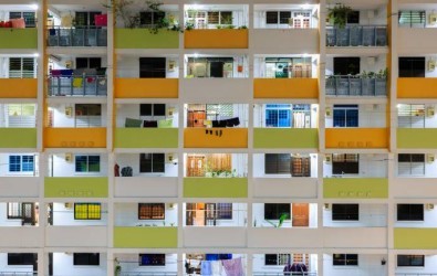 How Do Singapore Permanent Residents Buy a HDB Flat? | PropertyGuru ...