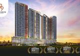 Find New Property Launches & Developments | PropertyGuru Malaysia