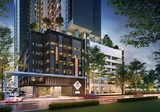 Find New Property Launches & Developments | PropertyGuru Malaysia