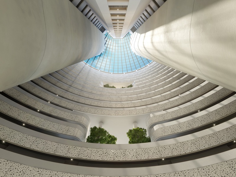 The Atrium, Ampang Review | PropertyGuru Malaysia