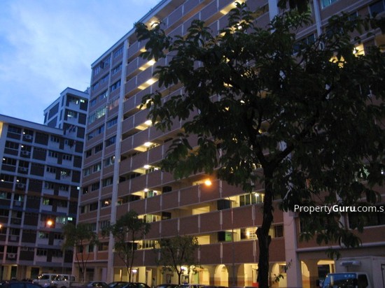 Tampines HDB estate — HDB for Rent & Sale, HDB Resale and HDB Listings ...