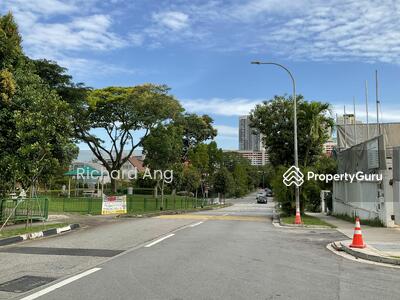 Sunset Way Property for Sale and Rent | PropertyGuru