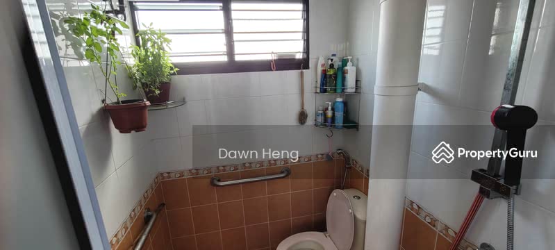 HDB 3 Room Flat For Sale, in Yishun | PropertyGuru Singapore