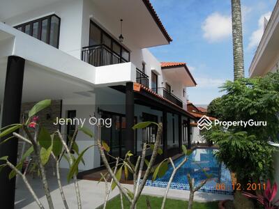 Property For Rent in Singapore: Condo, HDB, Landed Properties ...