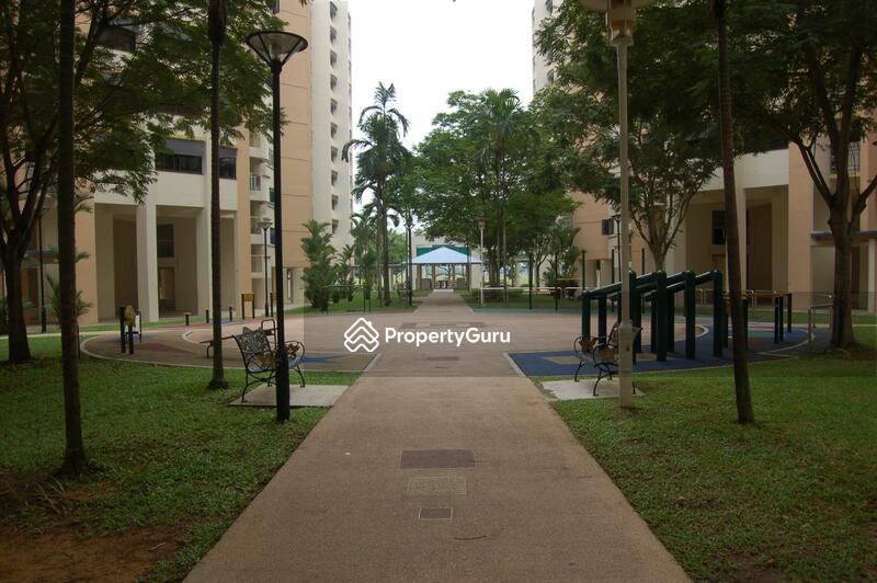 224A Compassvale Walk HDB Details in Sengkang | PropertyGuru Singapore