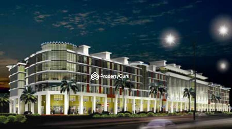 10 Boulevard details, shop / office for sale and for rent ...