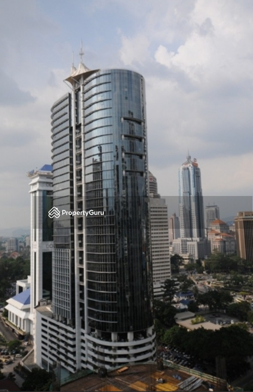 Menara TA One details, office for sale and for rent | PropertyGuru Malaysia