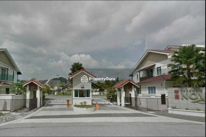 Bercham Nova details, semi-detached house for sale and for rent ...