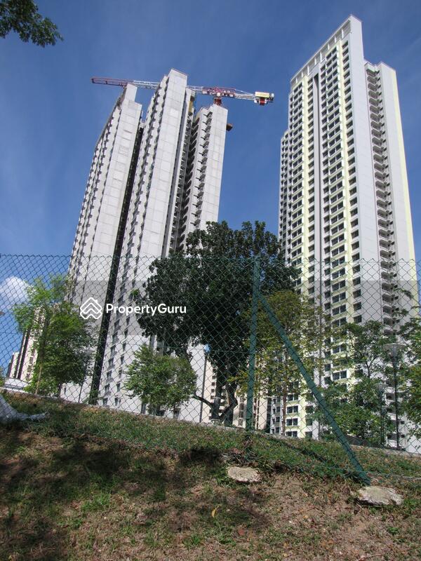 28 Dover Crescent HDB Details in Queenstown | PropertyGuru Singapore