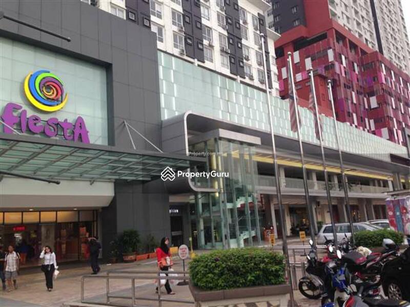 Axis Atrium details, shop for sale and for rent | PropertyGuru Malaysia