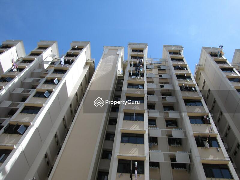 3 Dover Road HDB Details in Queenstown | PropertyGuru Singapore