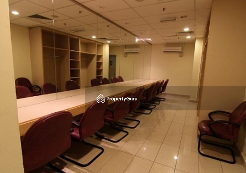 Wisma MCA details, office for sale and for rent | PropertyGuru Malaysia