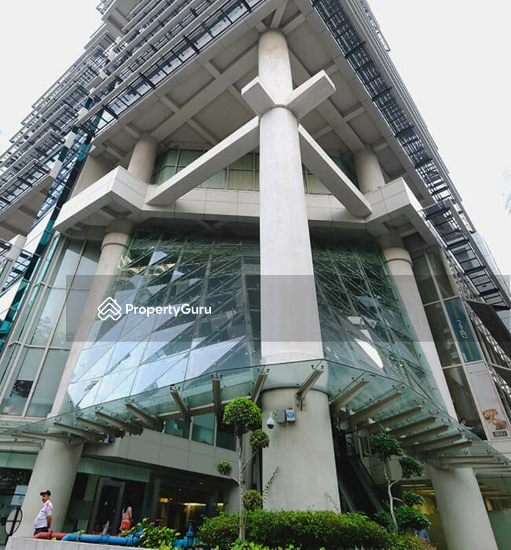 KL 33 details, office for sale and for rent | PropertyGuru Malaysia