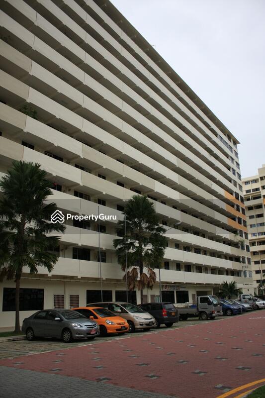 9 Haig Road HDB Details in East Coast / Marine Parade