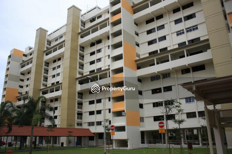11 Haig Road HDB Details in East Coast / Marine Parade