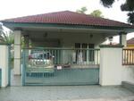 Desa Subang Permai details, bungalow house for sale and for rent ...
