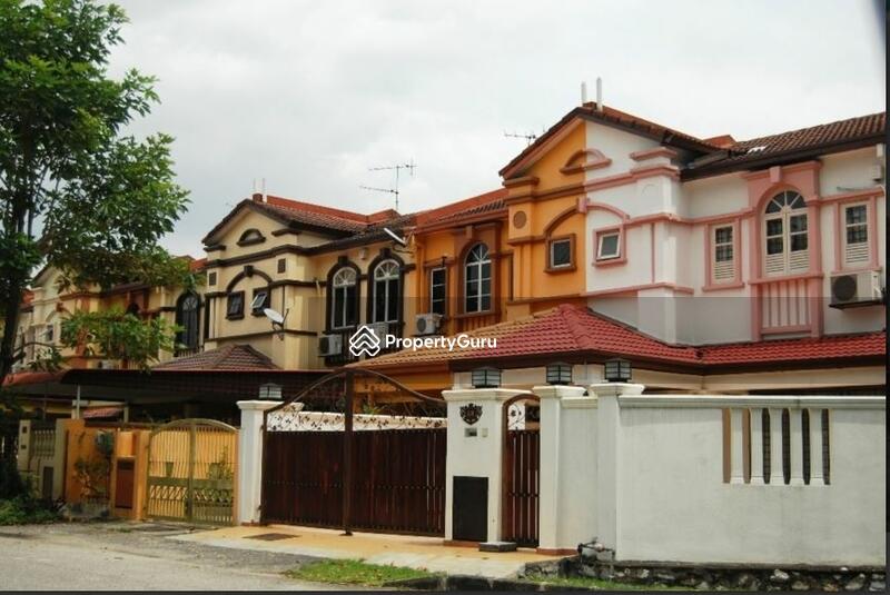USJ 14 details, shop for sale and for rent | PropertyGuru Malaysia