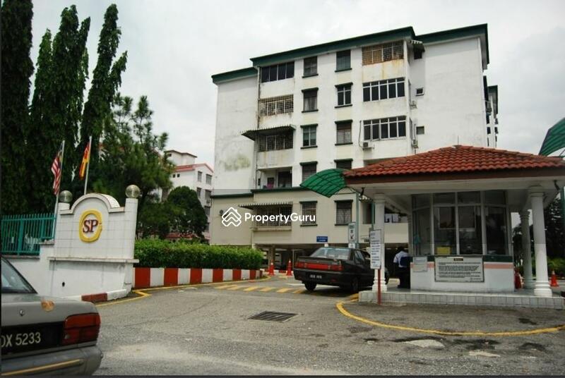 USJ 14 details, shop for sale and for rent | PropertyGuru Malaysia