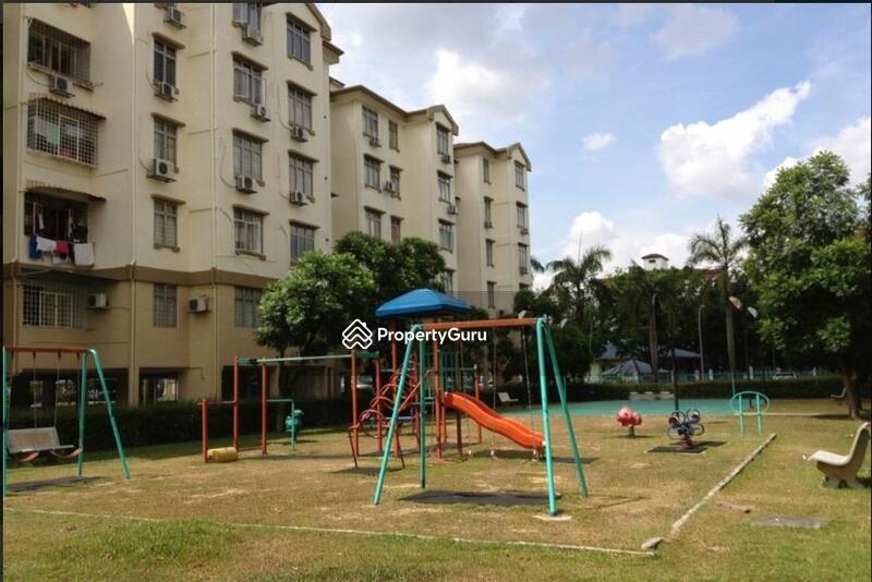 USJ 14 details, shop for sale and for rent | PropertyGuru Malaysia