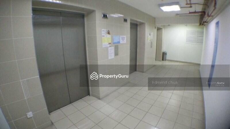 Wisma BU8 details, office for sale and for rent | PropertyGuru Malaysia