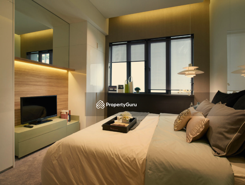 Icon Residenz 2 @ Icon City details, condominium for sale and for rent ...