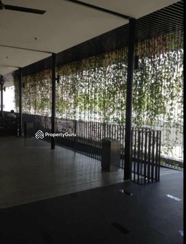 One Precinct details, shop for sale and for rent | PropertyGuru Malaysia