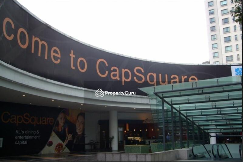 CapSquare Centre details, shop for sale and for rent | PropertyGuru ...
