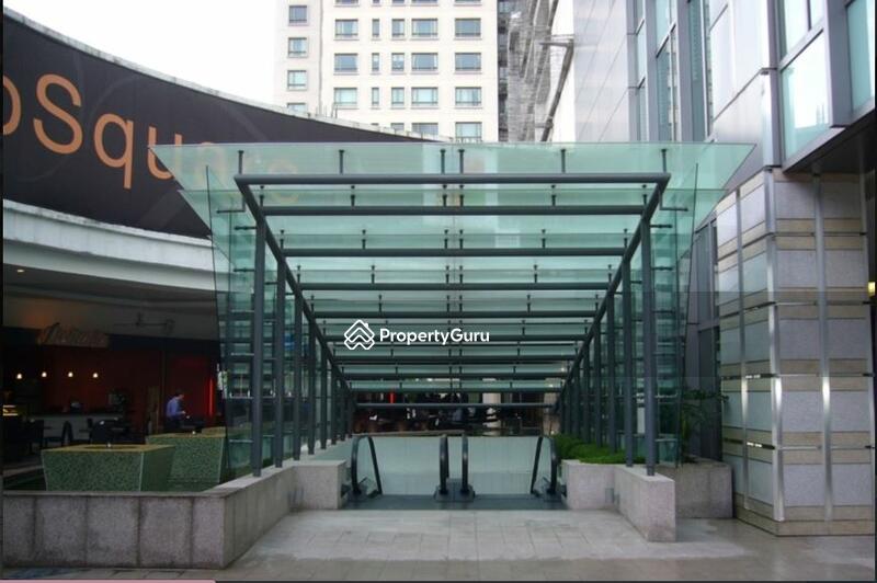 CapSquare Centre details, shop for sale and for rent | PropertyGuru ...