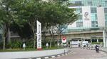 Sooka Sentral details, office for sale and for rent | PropertyGuru Malaysia