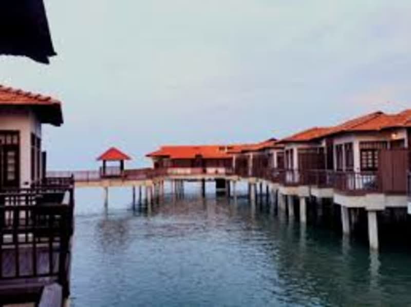 Avillion Village Resort details, hotel/resort for sale and for rent ...