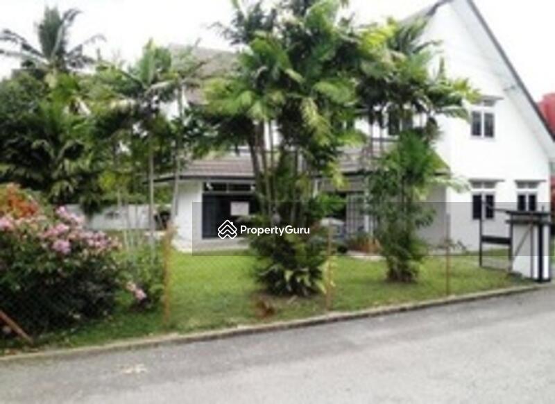 Taman TKK details, bungalow house for sale and for rent | PropertyGuru ...