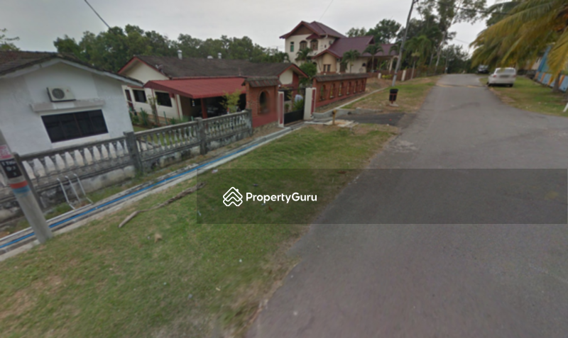Taman TKK details, bungalow house for sale and for rent | PropertyGuru ...