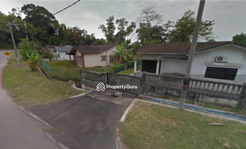 Taman TKK details, bungalow house for sale and for rent | PropertyGuru ...
