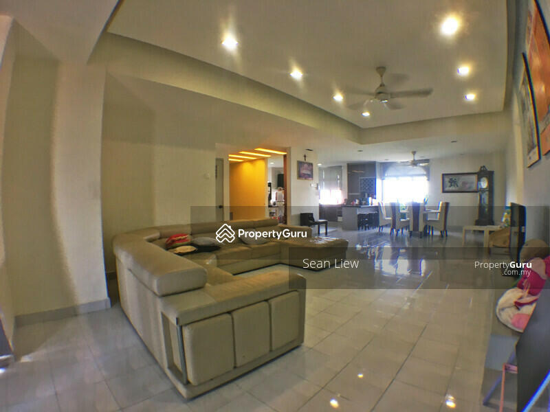 Flora Green details, condominium for sale and for rent | PropertyGuru ...