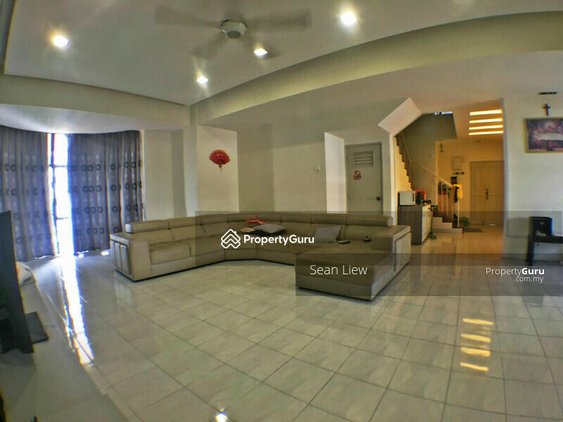 Flora Green details, condominium for sale and for rent | PropertyGuru ...