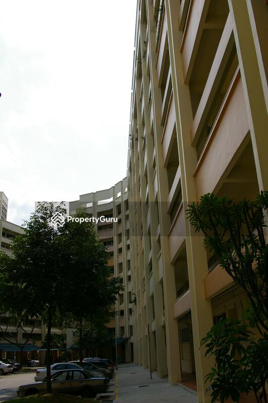 106 Jalan Rajah HDB Details in Kallang/Whampoa | PropertyGuru Singapore