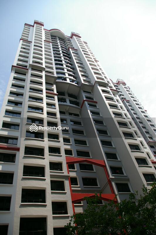 18 Jalan Tenteram HDB Details in Kallang/Whampoa | PropertyGuru Singapore