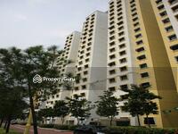 Jalan Tiga - HDB for Rent & Sale, HDB Resale and HDB Listings ...